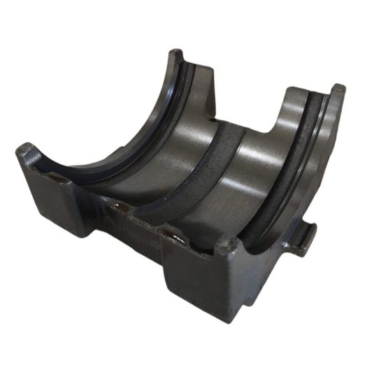 Katalog Produk – PT INKA MULTI SOLUSI TRADING | IMST