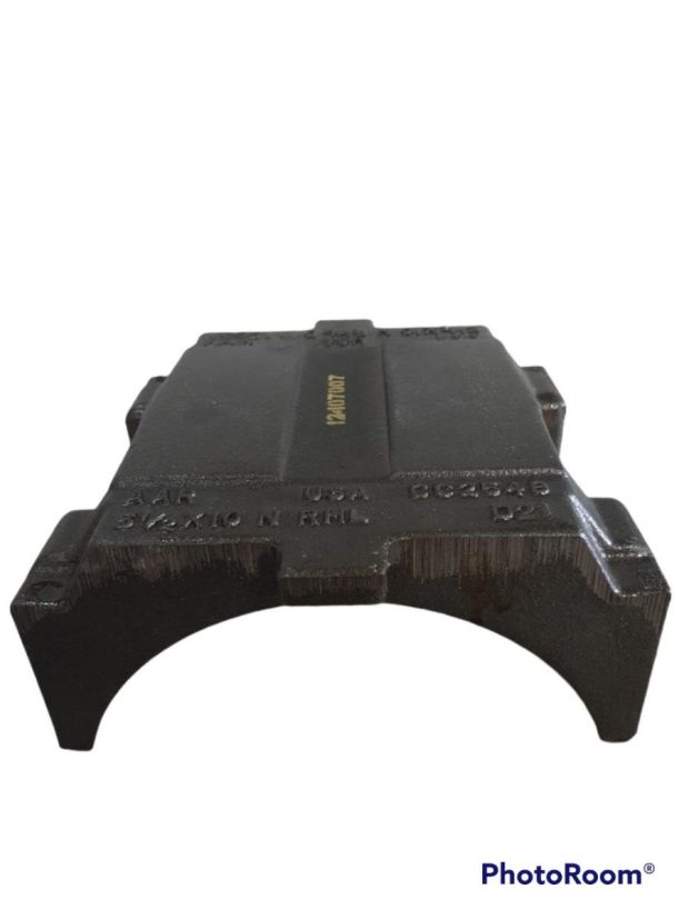 Adapter Roller Bearing – PT INKA MULTI SOLUSI TRADING | IMST