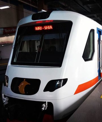 PT INKA MULTI SOLUSI TRADING | IMST – PT IMST | Affiliate of INKA Group