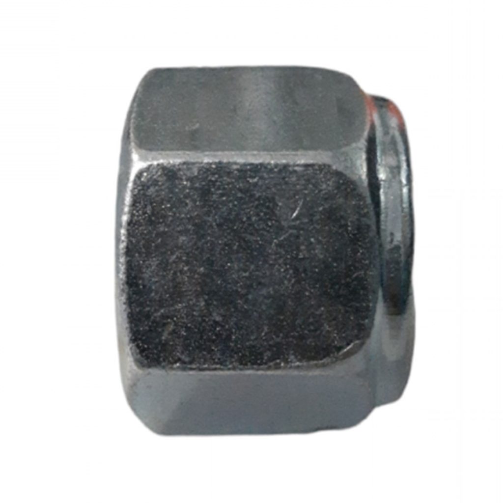 Nut Lock 3-4 X KKBW 50 TON – PT INKA MULTI SOLUSI TRADING | IMST