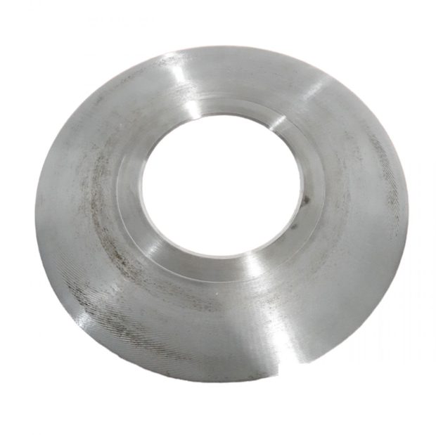 Wear Liner (Center Plate Liner) – PT INKA MULTI SOLUSI TRADING | IMST
