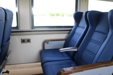 PT INKA MULTI SOLUSI TRADING | IMST – PT IMST | Affiliate of INKA Group