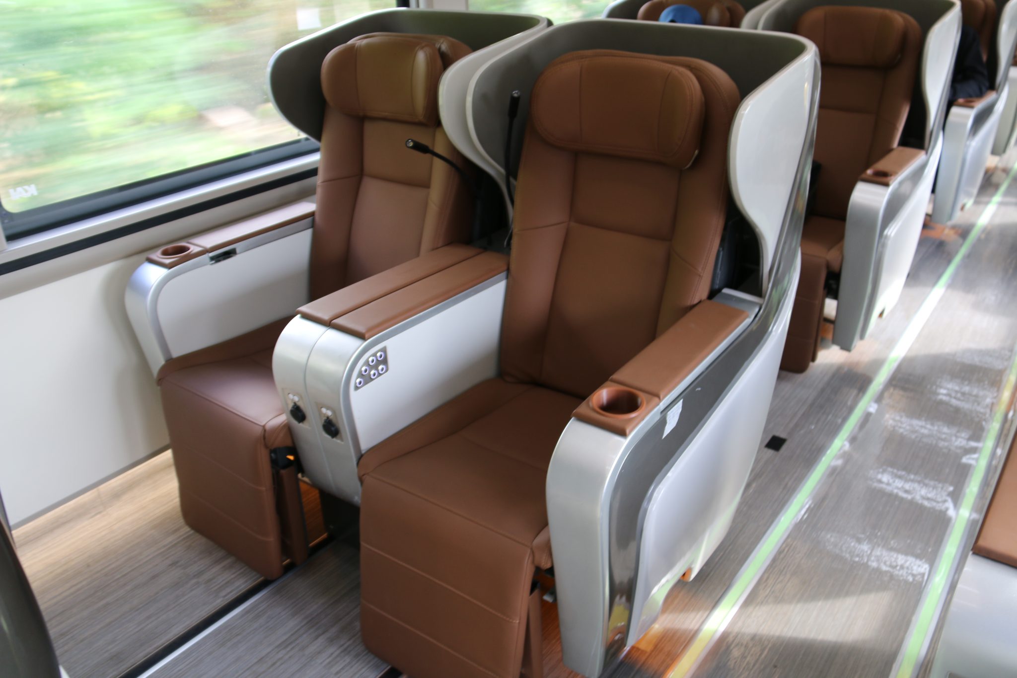 PT INKA MULTI SOLUSI TRADING | IMST – PT IMST | Affiliate of INKA Group