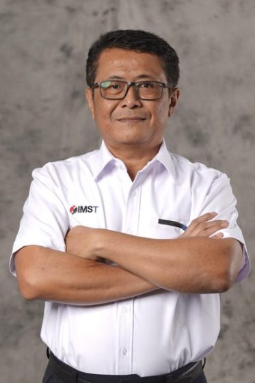 PT INKA MULTI SOLUSI TRADING | IMST – PT IMST | Affiliate of INKA Group