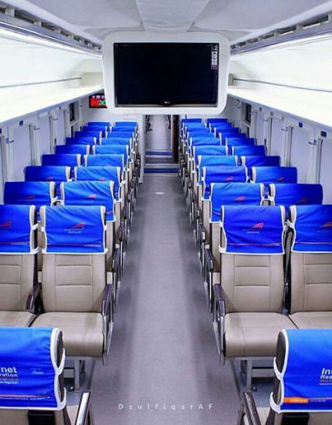 PT INKA MULTI SOLUSI TRADING | IMST – PT IMST | Affiliate of INKA Group