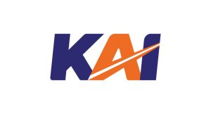 PT INKA MULTI SOLUSI TRADING | IMST – PT IMST | Affiliate of INKA Group