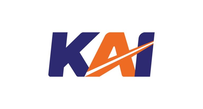 PT INKA MULTI SOLUSI TRADING | IMST – PT IMST | Affiliate of INKA Group