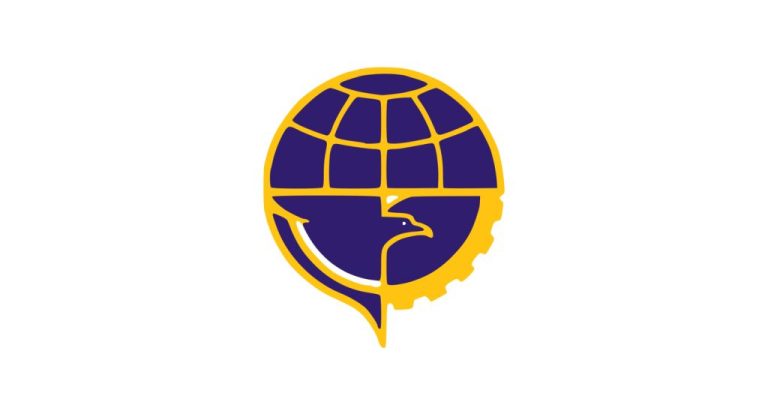 PT INKA MULTI SOLUSI TRADING | IMST – PT IMST | Affiliate of INKA Group